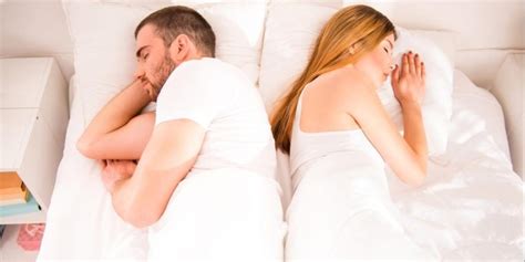 Why She Won T Have Sex With You And How To Fix It Internet Chicks