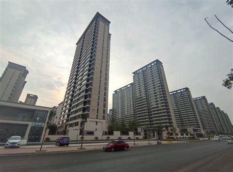 铃鹿涂料