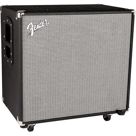 15 Inch Bass Speaker Cabinet Cabinets Matttroy