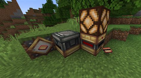 create cards gallery