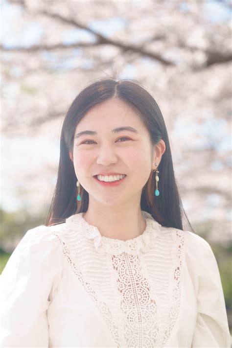 Sunのテーラリングアジャイル開発が結果を出せた秘密とは ～pmbok®ガイド第7版をベースにアジャイルの専門家が紐解く～