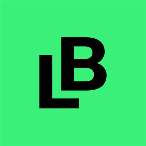 Best Loan Management System Reviews 2025 Gartner Peer Insights