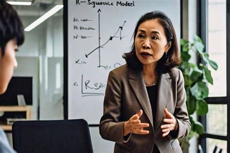 1 Multicollinearity In Regression Impacts And Remedies