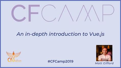 Cf Camp Unveiling The Future Of Coldfusion And Lucee Cfml Teratech