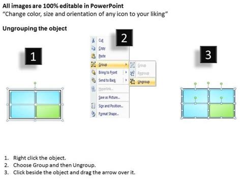Business Diagram Push Pull Communication Powerpoint Ppt Presentation