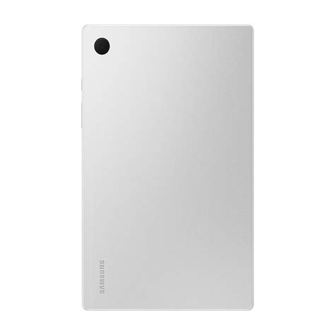 Samsung Galaxy Tab A8 X205 Tech 4u