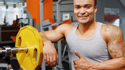 Prometheus Protocol And Workout Updated 2022 A Complete Guide