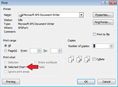 Creating And Using Tables In Microsoft Excel Healthy Food Near Me