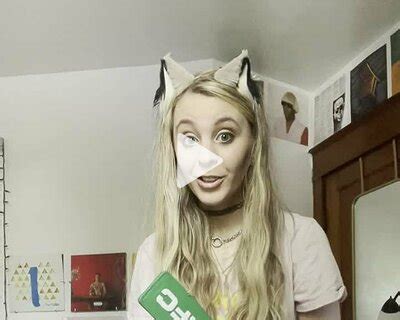 MFC Share