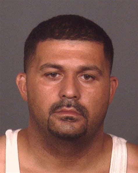 Cop Impersonating Rapist Sentenced • Brooklyn Paper