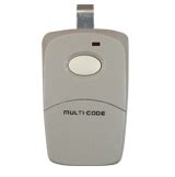 Electric Gate Store Transmitter And Receivers Gate And Garage Door Remote Controls