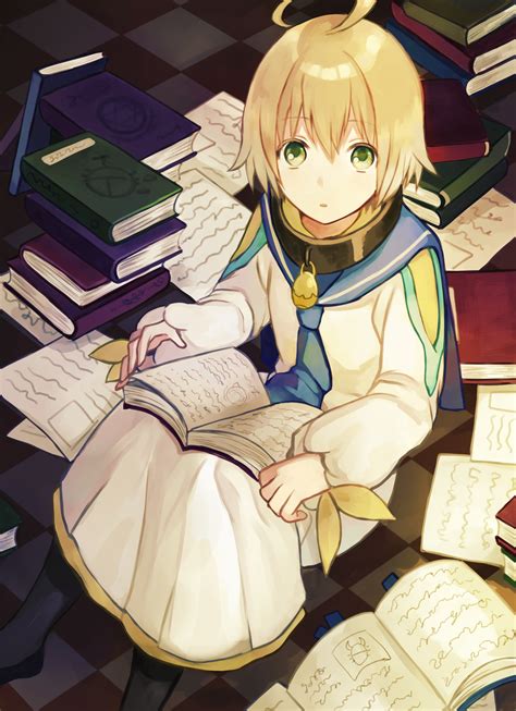 ライフィセット Kuro