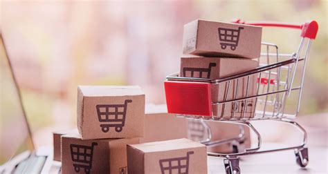 Los productos más vendidos por internet en Latinoamérica MultiEnvíos