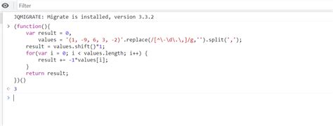 How To Make This Calculator As Subtraction Calculator