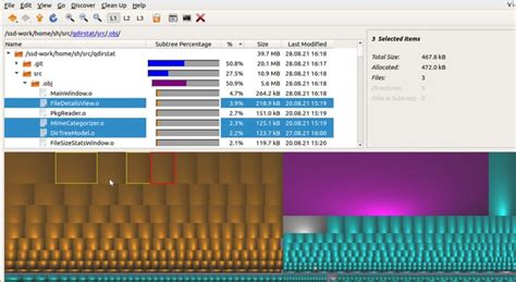 60 Best Docker Containers For Home Server Beginners 2024 Simplehomelab