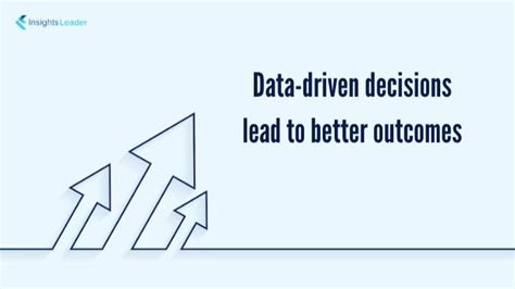 3d Nand闪存 市场分析展望 2024：规模、成本结构、增长率 Stmicroelectronics Advanced Micro Devices Infineon