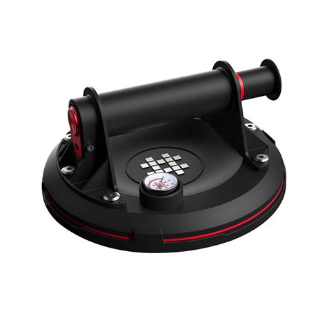 Heavy Duty Vacuum Suction Cups Manufacturers, Factory