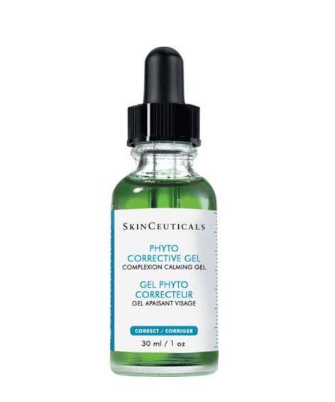 Skinceuticals Phyto Corrective Gel Boen Medical