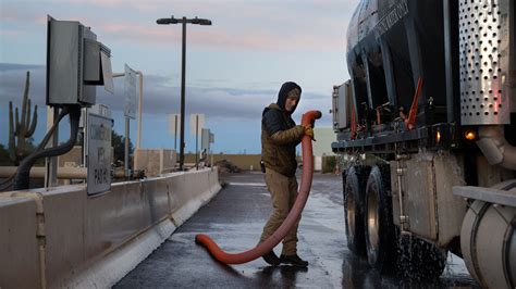 Arizona Community Without Water What To Know About Rio Verde Foothills