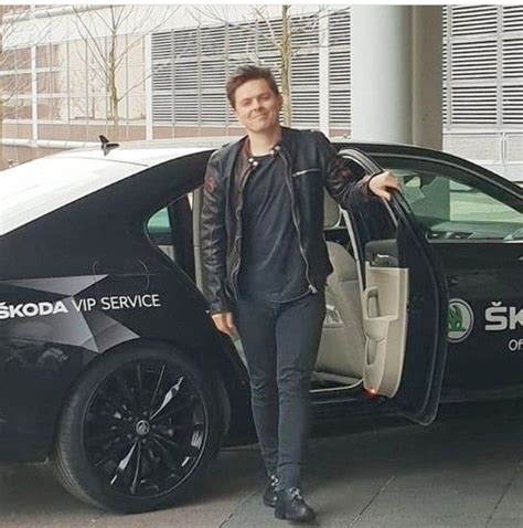 Pin By Nadine Halliwell On Paddy ️ Singer Kelly Leather Jacket