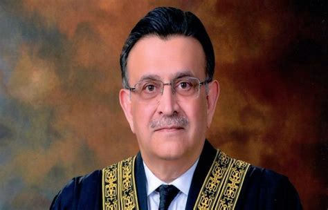 Kp Punjab Polls Wont Tolerate Violation Of The Constitution Says