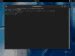 How To Install Chkrootkit On Fedora Or Linux Linuxcapable