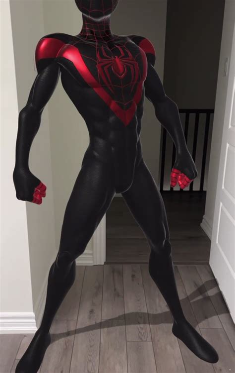 NFTPirates On Twitter Are You Kidding Me Veve Official Https T Co ZDeqCiSv1Q Twitter