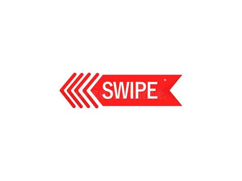 Diseño De Icono De Swift Stock De Ilustración Ilustración De Fuente