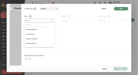 How Does Transactional Monitoring And Automatic Alerts Work Aml