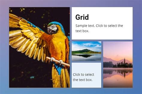 create awesome websites using 400 nicepage features