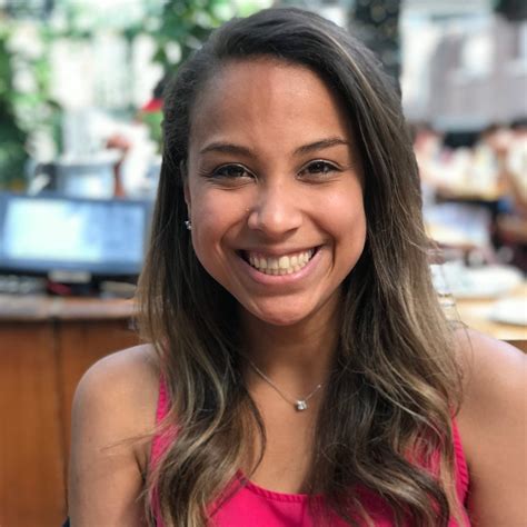 jessica moore linkedin