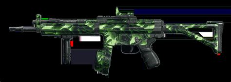 Best C Warzone Loadout Warzone Multiplayer Meta Updated Daily