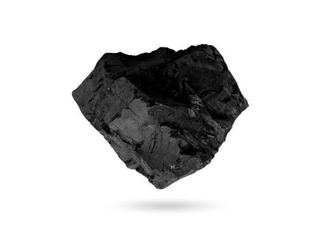 Coal Grades Sridhara Mining
