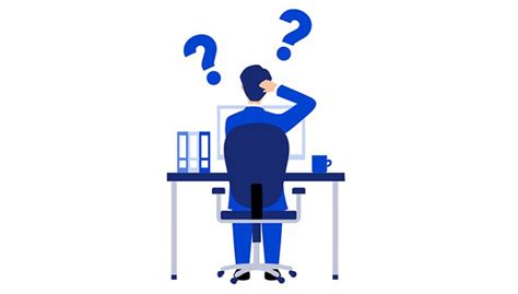 固定観念の意味とは 使い方や類語固定概念との違いを解説 Domani