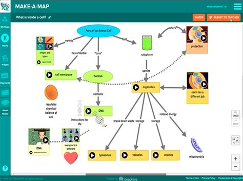 Make A Map Teaching Resources BrainPOP Educators