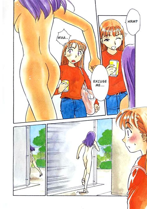 Drawn By Suehirogari Danbooru