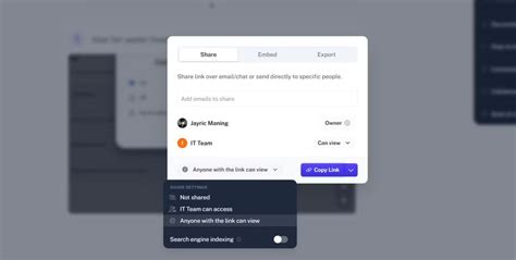 how to use scribe al to troubleshoot home computers