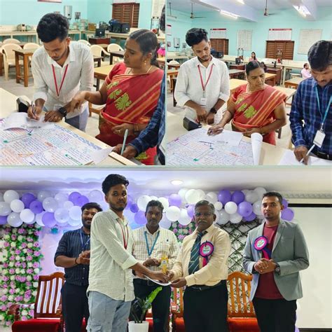 Digitaltwin Iet Engineeringinnovation Sachithanandha Prabhu Vm