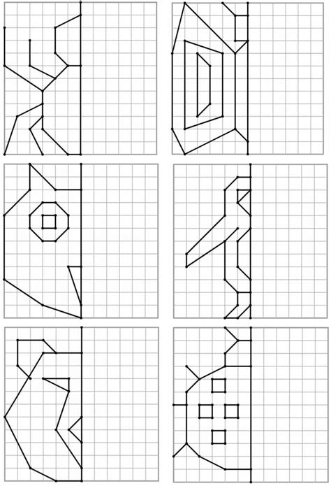 Для психологов. Область знаний: психологическая работа. Формат pdf ...