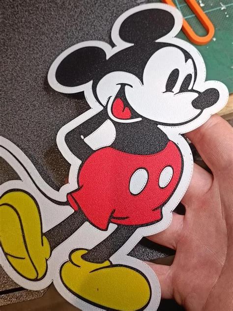 Suggestions To Do Single Layer Multi Color Print Without Ams R