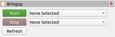 Github Osu Uwrt Riptide Rviz Ros2 Rviz Plugin For The Riptide Vehicle Control Stack