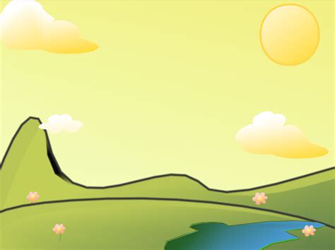 Ragespline Create Smooth 2d Graphics Inside Unity Editor Released