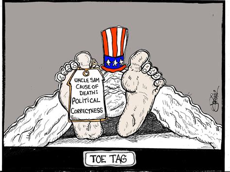Federalism Political Cartoon