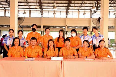 โพธิสัมพันธ์พิทยาคาร