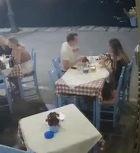 Paulose John On Linkedin Well Done