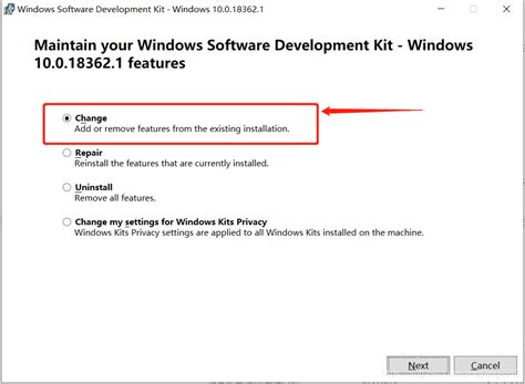 【qt】vs2019 qt5 14环境下，如何使用msvc2017构建和调试代码 qt msvc2017 vs2019 csdn博客