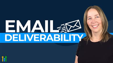How To Optimize Email Deliverability For Clients