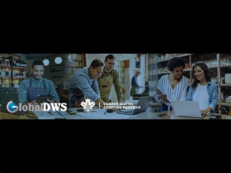 Digital Transformation And Automation