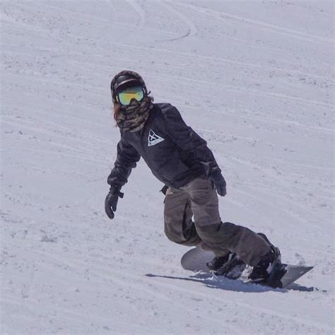 Karen Snowcat Tour 雪貓堂