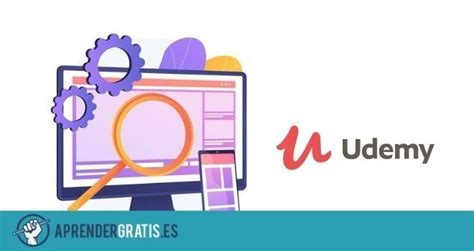 Curso Sobre Programación Con Vuejs
